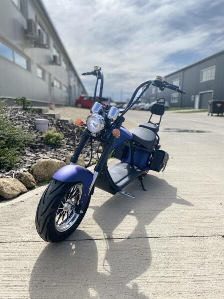 Vásárlás: LIKEBIKE Erock Robogó árak összehasonlítása, Erock boltok