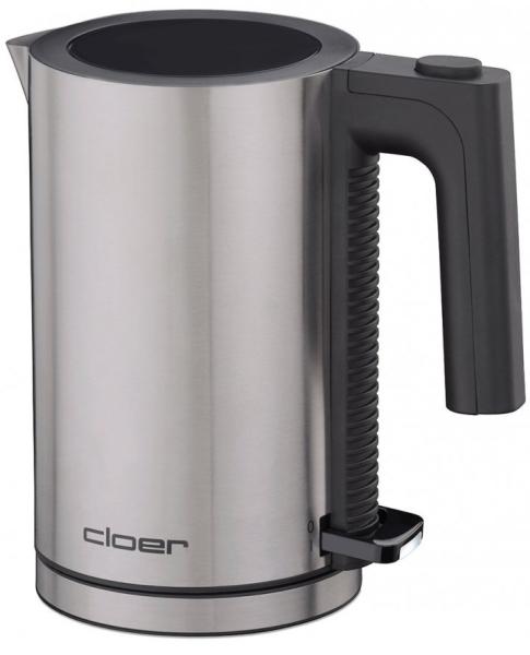 Cloer 4990 David цени, оферти за Електрически кани, оценки и онлайн ...