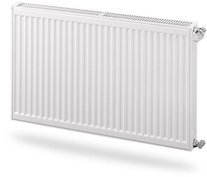 Vásárlás: Purmo C 33 600x1600 ár, Fűtőtest, radiátor árak, olcsó boltok ...