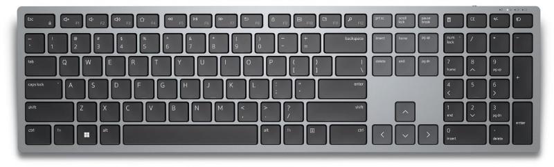 Dell KB700 US (580-AKPT) vásárlás, olcsó Dell KB700 US (580-AKPT) árak ...