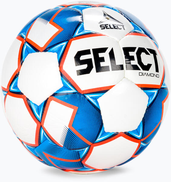 Select Diamond (120030-4) (Minge fotbal) - Preturi