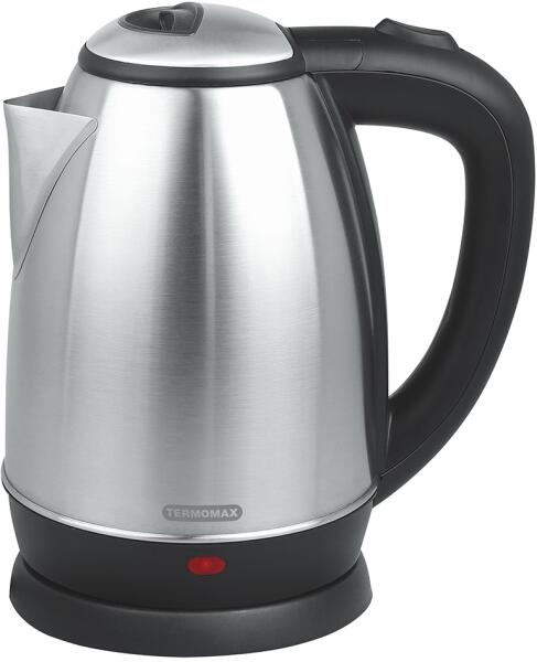 Termomax TK 3077 цени, оферти за Електрически кани, оценки и онлайн ...
