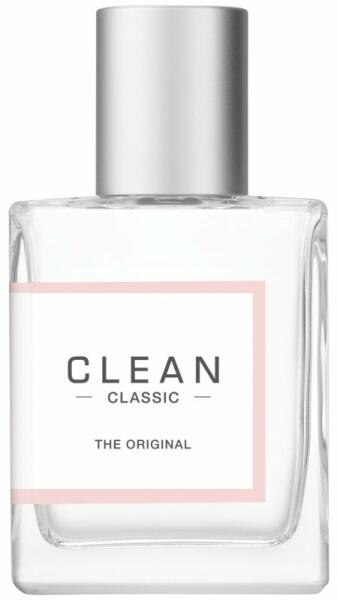Clean Classic The Original EDP 30 ml Preturi Clean Classic The Original ...