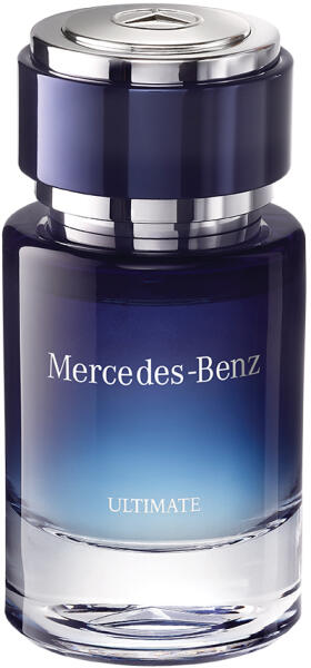 Mercedes-Benz Ultimate for Men EDP 75 ml Preturi Mercedes-Benz Ultimate ...