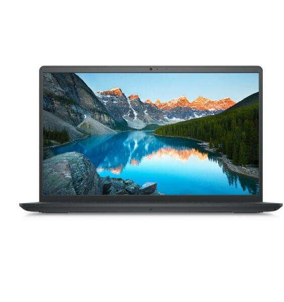 Dell Inspiron 3511 DI3511I516512UBU Laptop - Preturi, Dell Notebook oferte