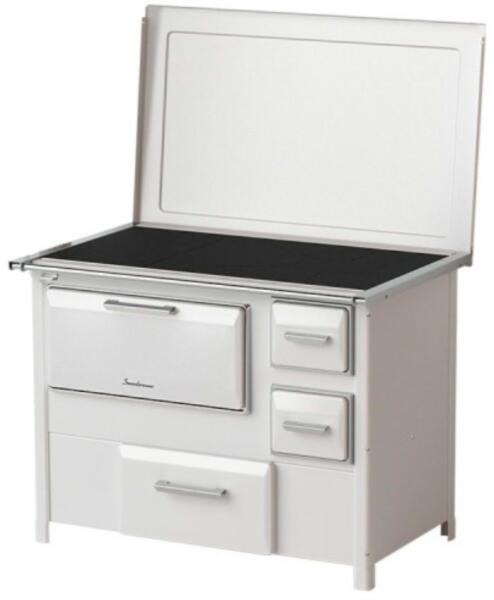 Vásárlás: MBS9-SL DP Sparhelt árak összehasonlítása, MBS 9 SL DP boltok