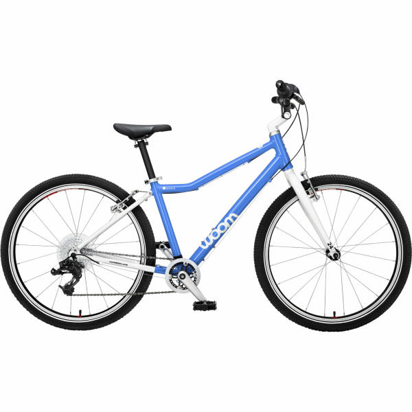 woom 5 (Bicicleta) - Preturi