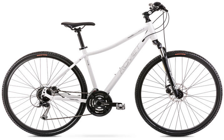 Romet Orkan 3D 28 Kerékpár árak, Kerékpár bicikli vásárlás, olcsó ...