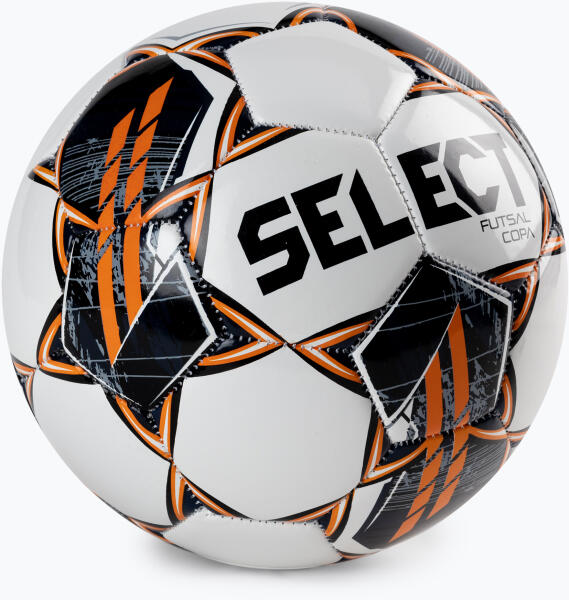 Select Copa V22 (320009) (Minge fotbal) - Preturi