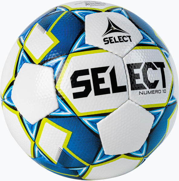 Select Numero 10 2019 (Minge fotbal) - Preturi