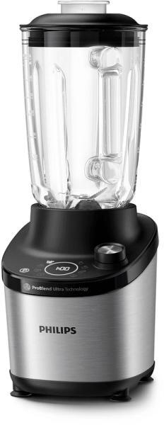 Philips 7000 Series HR3760/00/01 (Turmix) - Preturi