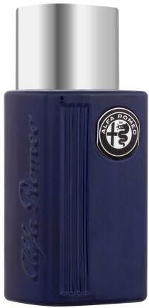 Alfa Romeo Blue EDT 40 ml Парфюми Цени, оферти и мнения, сравнение на ...