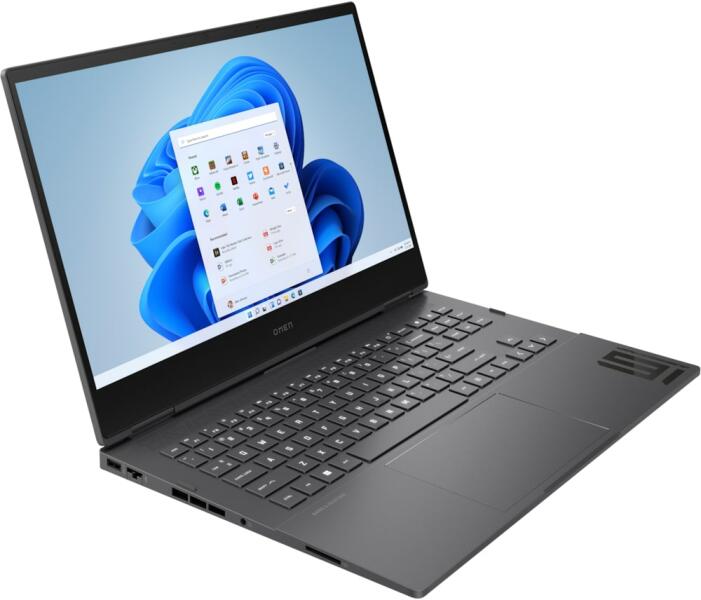 HP OMEN 16-n0075ng 72X85EA Notebook Árak - HP OMEN 16-n0075ng 72X85EA ...