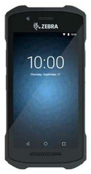 Vásárlás: Zebra TC26 TC26BK-11B212-A6 PDA - Árak, PDA bolt, akciós ...