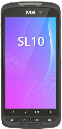 M3 Mobile M3 SL10-N SL104N-O2CHSS-PF PDA Preturi M3 Mobile M3 SL10-N SL104N-O2CHSS-PF magazine