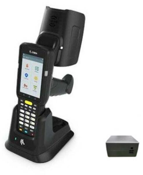 Zebra MC3390XR MC339U-GE2EG4EU-1SKT PDA Preturi Zebra MC3390XR MC339U ...