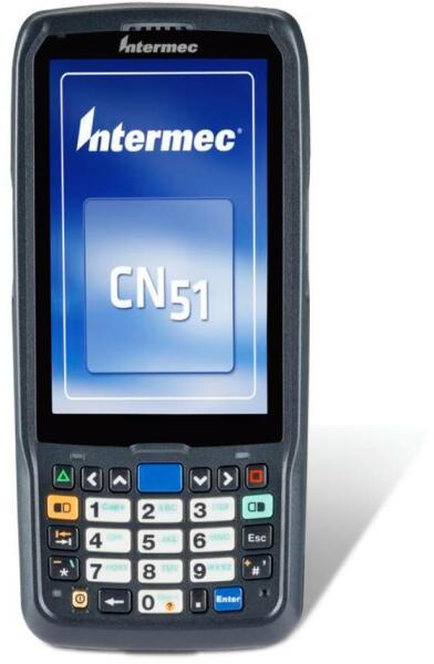 Honeywell CN51 CN51AN1SCU2A1000 PDA Preturi Honeywell CN51 CN51AN1SCU2A1000 magazine