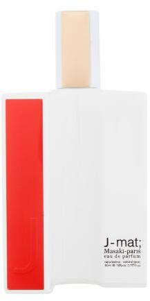 Masaki Matsushima J-Mat EDP 80 ml Preturi Masaki Matsushima J-Mat EDP 80 ml Magazine