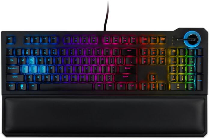 Acer Predator Aethon 700 - Цени, евтини оферти за Клавиатури Acer ...