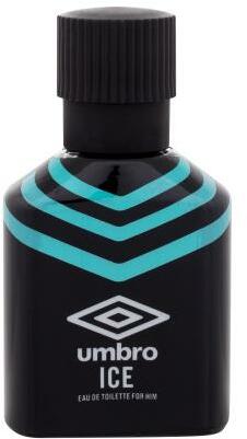 Umbro Ice EDT 30ml Парфюми Цени, оферти и мнения, сравнение на цени и ...