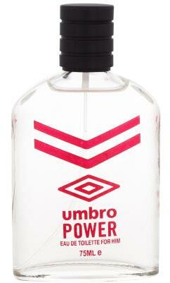 Umbro Power EDT 75 ml Preturi Umbro Power EDT 75 ml Magazine