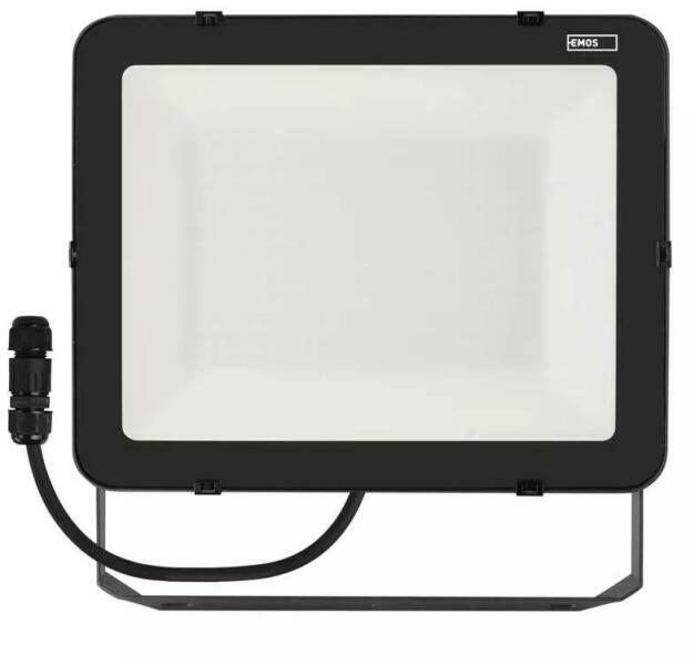 Vásárlás: EMOS ZS2662 Kültéri lámpa árak összehasonlítása, ZS 2662 boltok