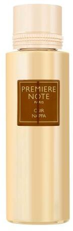 PREMIERE NOTE Cuir Nappa EDP 100 ml Preturi PREMIERE NOTE Cuir Nappa ...