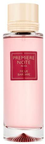 PREMIERE NOTE Figue Barbare EDP 100ml parfüm vásárlás, olcsó PREMIERE ...