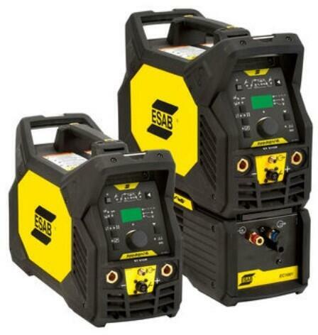 Vásárlás: ESAB Renegade ET 210iP W (0447700912) Hegesztőgép árak ...