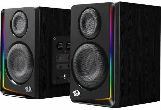 Redragon GS812 2.0 Boxe active Preturi, Boxa activa oferte