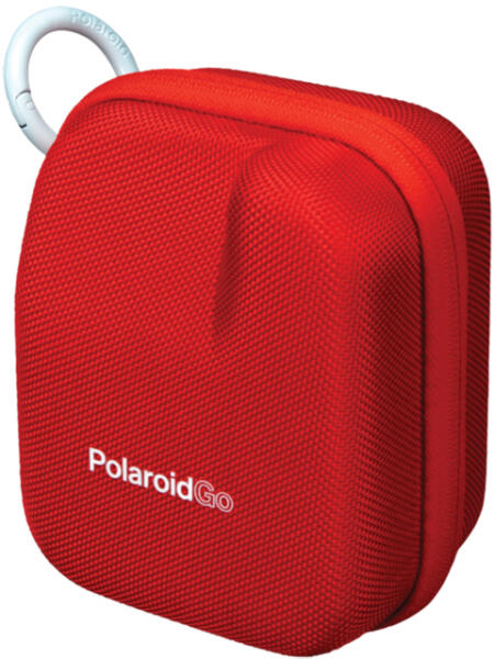 Polaroid Go Camera Case (Husa, geanta foto video) - Preturi