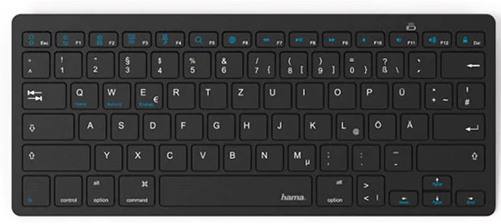 Hama Key 4 All X300 RO (R9182582) vásárlás, olcsó Hama Key 4 All X300 ...