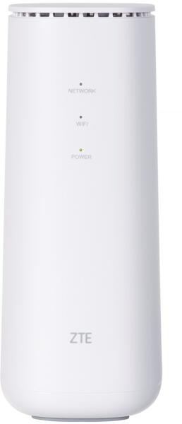 ZTE MF289F Router - Preturi