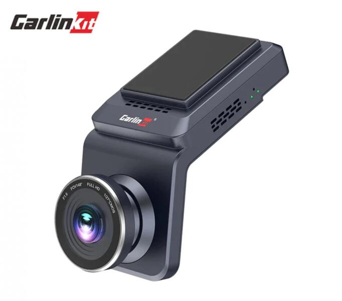 CarlinKit T-Box AR (CPC200-Tbox AR) (Camera pentru auto) - Preturi