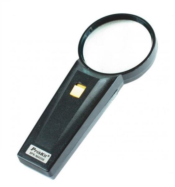 Vásárlás: Somogyi Elektronic 8PK-MA006 Szerelőlámpa árak összehasonlítása, 8 PK MA 006 boltok