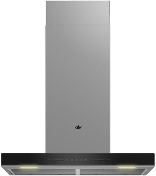 Beko BHCB66641BBHS (Hota) - Preturi