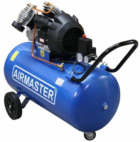 Airmaster AIR10010NV-3 (Compresor) - Preturi