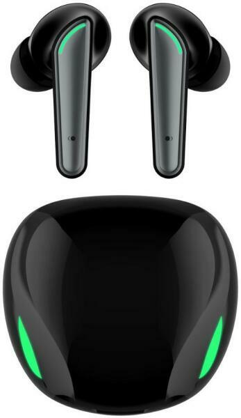 Xmart TWS-09 (Microfon, căşti) - Preturi