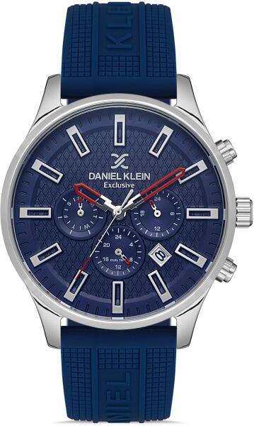 Vásárlás: Daniel Klein DK113171-2 óra árak, akciós Óra / Karóra boltok