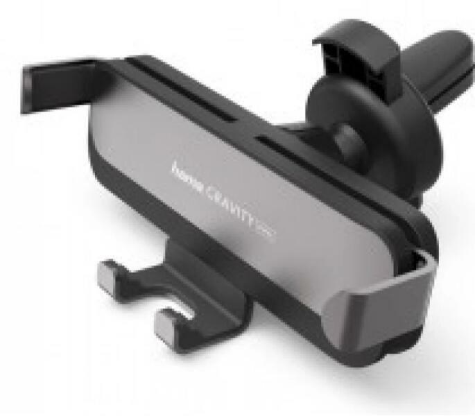 Hama 201511 GSM поставки за кола Цени, оферти и мнения, списък с ...