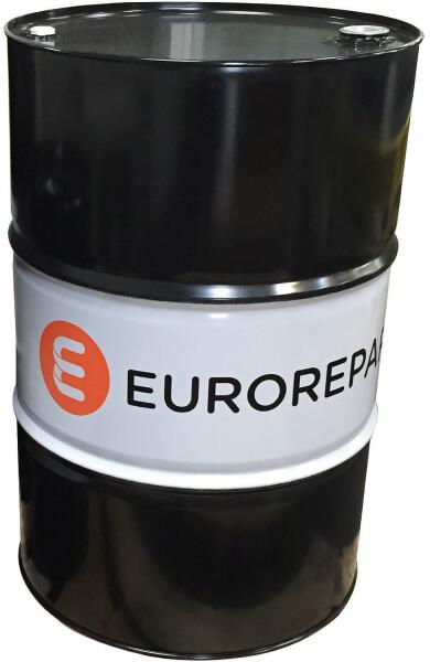 Eurorepar C2 0W-30 208 l Моторни масла, най-евтина оферта от 3 554,78 лв
