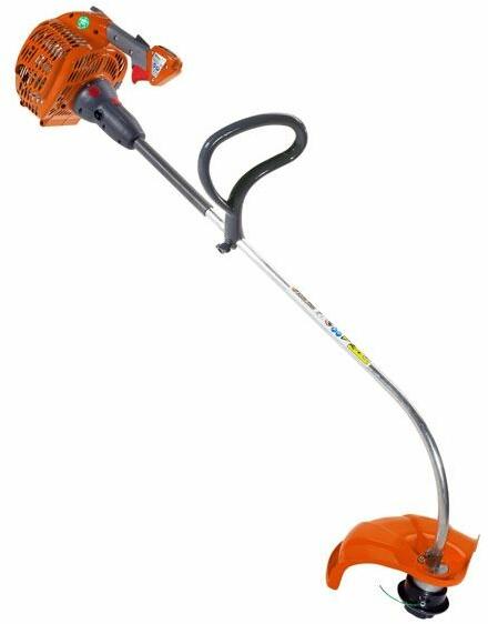 O-Mac UTZ10P19B2TEK/0055 (Masina de tuns gard viu) - Preturi