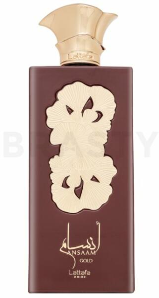 LATTAFA Ansaam Gold EDP 100 ml Preturi LATTAFA Ansaam Gold EDP 100 ml ...