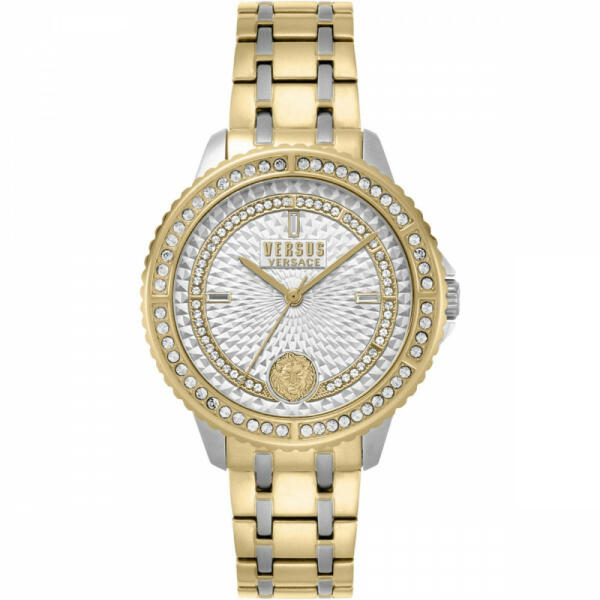 Vásárlás: Versace VSPLM3921 óra árak, akciós Óra / Karóra boltok