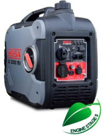 MOSA GE 2000 MI (Generator) - Preturi
