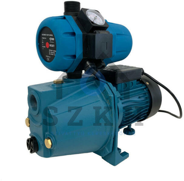 IBO JET 100Aa PC-16 (Pompa, hidrofor) - Preturi