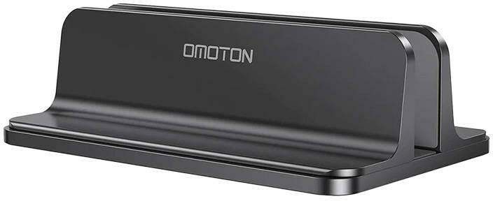 Vásárlás: OMOTON LD01 Notebook állvány árak összehasonlítása, LD 01 boltok