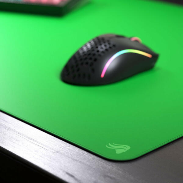 Vásárlás: Glorious PC Gaming Race GLO-MP-GS Egérpad árak ...
