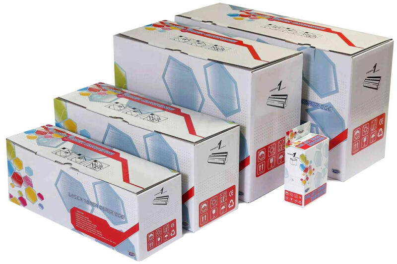 ECO Kyocera TK6705 toner TG EXTRA (TGEXKYTK6705) - bestoffice vásárlás ...