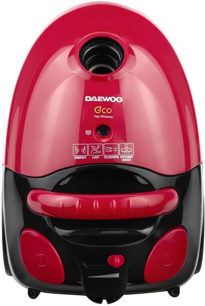 Daewoo RC-230R-3 Aspirator Preturi, Daewoo RC-230R-3 Magazine